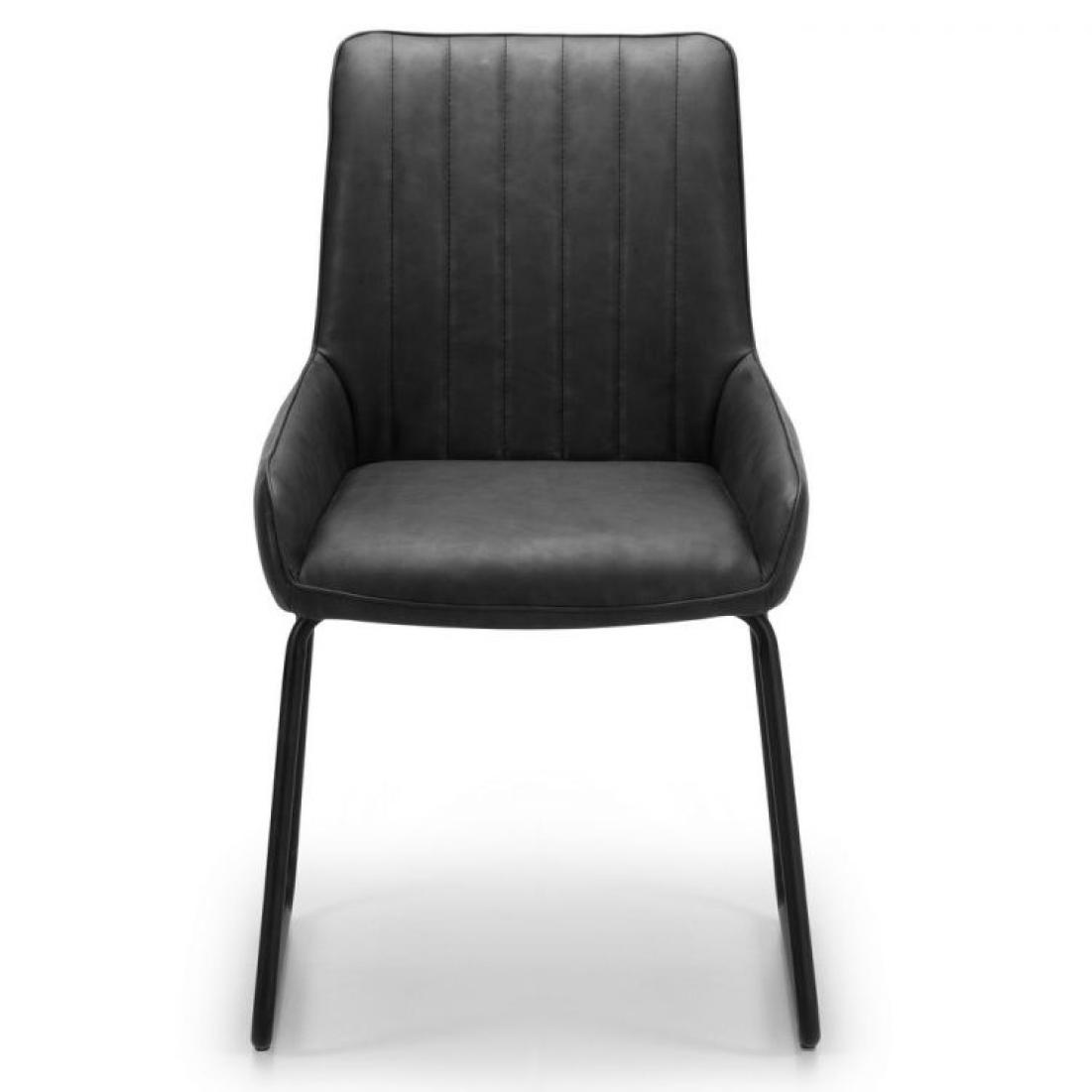 Brooklyn Rectangular Wood, Dining Tables