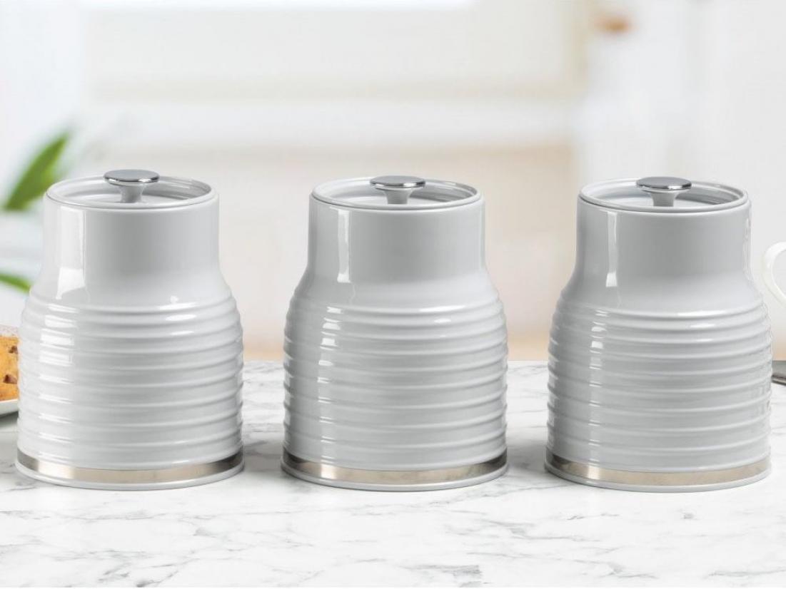 Kitchen Pack 290 Pounds Kitchen Pack, Accessory Packs